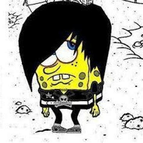 Stream No Cabe Duda Eres Emo By Alexa Martínez Listen Online For
