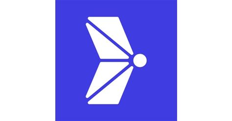 Daton Pros And Cons User Likes And Dislikes