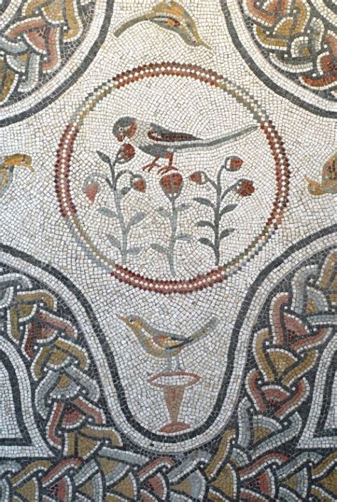 900 Ancient Mosaic Ideeën Om Nu Te Bewaren Mozaïek Romeinen