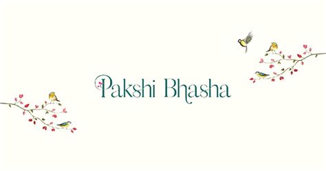 Sakshi Dhamija Posted On Linkedin