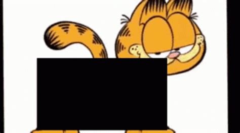 Garfield Nsfw  Garfield Nsfw Censored  탐색 및 공유