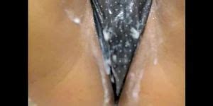 Multiple Squirting Orgasms Tnaflix Com