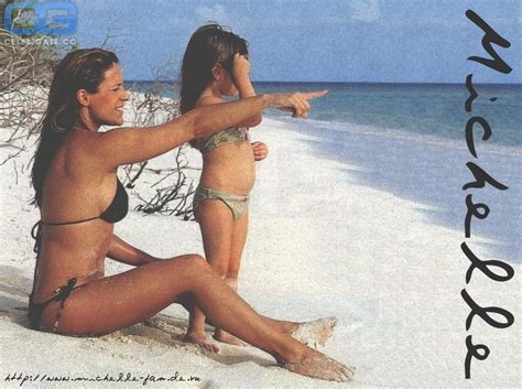 Michelle Bauer Nude Pictures Onlyfans Leaks Playboy Photos Sex Scene Uncensored