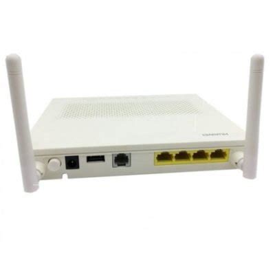 Huawei EchoLife HG M XPON ONU GPON EPON