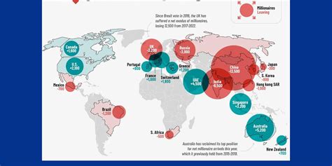 Fintech 300mm Bet On Wealthtech Alpheya By Bny Mellon And Abu Dhabi Based Lunate
