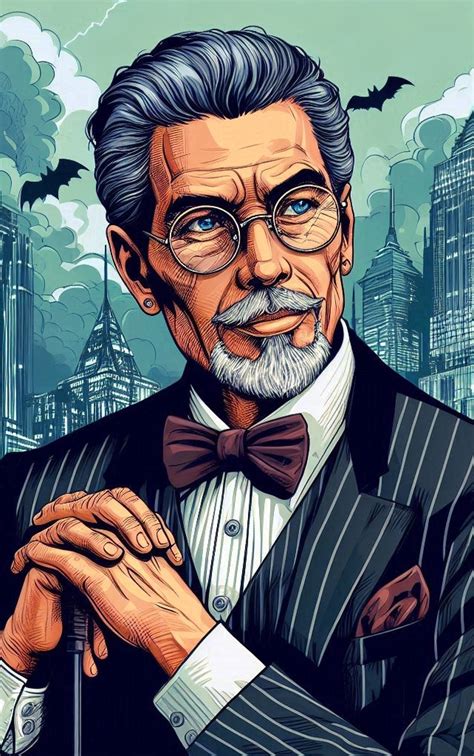 Theodore Kroster Wiki Miraitropolis Fandom