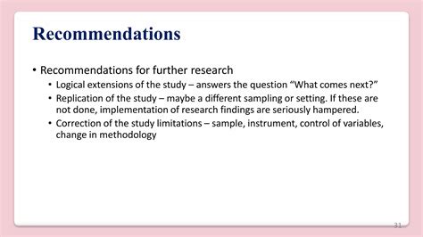 Nursing Data Analysispptx
