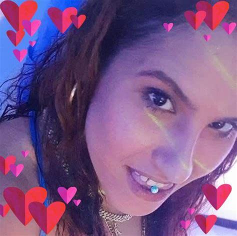 Nena Linda