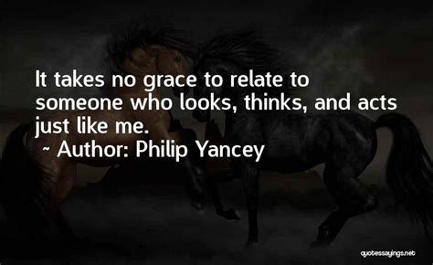 Top 12 Categorization Vs Classification Quotes And Sayings