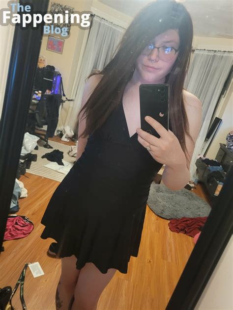 Alexandrabbit Mintyk Alexandrabbit Alexandrabbits Nude Leaks Onlyfans Photo 3