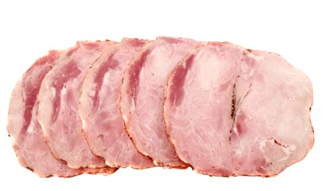 돼지고기 살점 살코기 일러스트 Png 포크 스테이크 이미지 벡터 Psd 파일 Pngtree