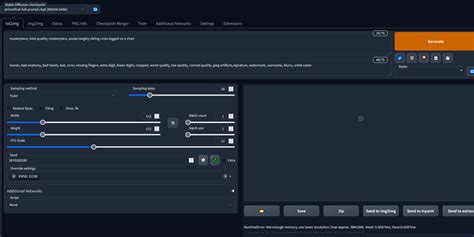 Bug The Update Consumes More Vram Memory · Issue 8185