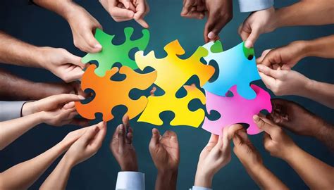 Exploring MVCC In Database Systems Makemychance