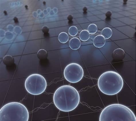 국내 연구진 전자결정 발견초전도체株 급등