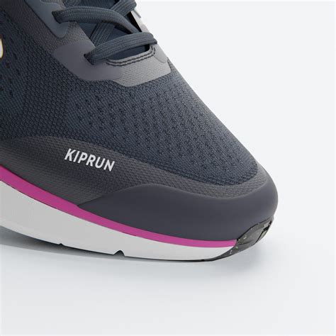 Womens Jogflow 190 1 Run Dark Blue Pink