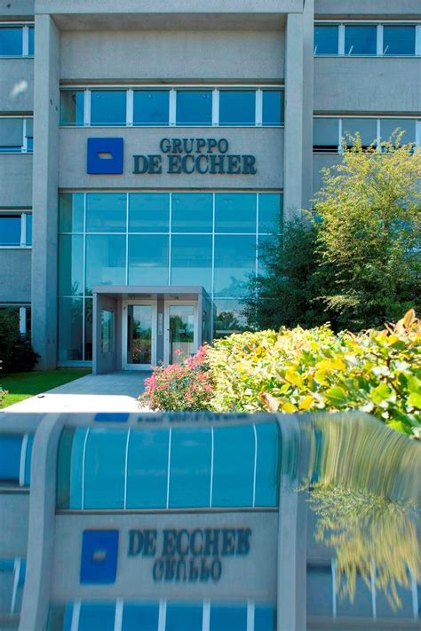 Emanuele Caforio Posted On Linkedin