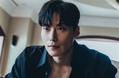 Дорама Ваша честь 1 серия смотреть онлайн с русской озвучкой