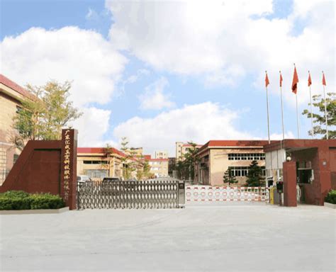 汇成真空ipo：业绩对赌连年失败，募投项目存资金挪用风险 知乎