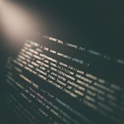 revolutionize your odoo development with stub files teguhteja id