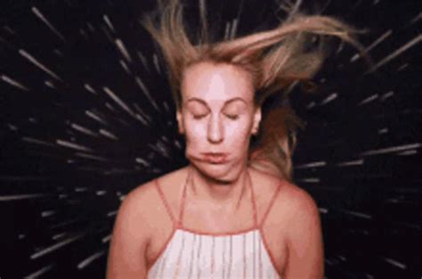 Blew Gif Blew Discover Share Gifs