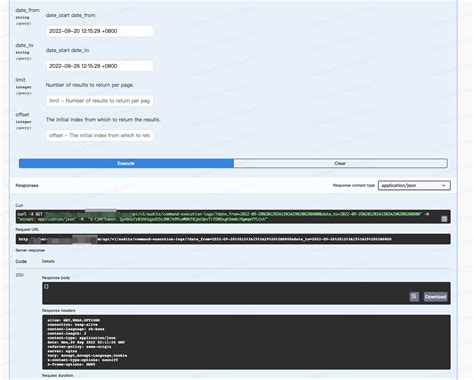 Question Issue Jumpserver Jumpserver GitHub