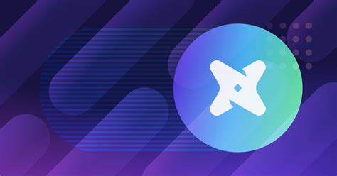 Towards Real Time Dbt