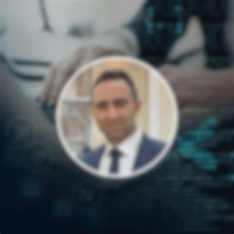 Best Hadoop Courses And Certificates [2025] Coursera Learn Online