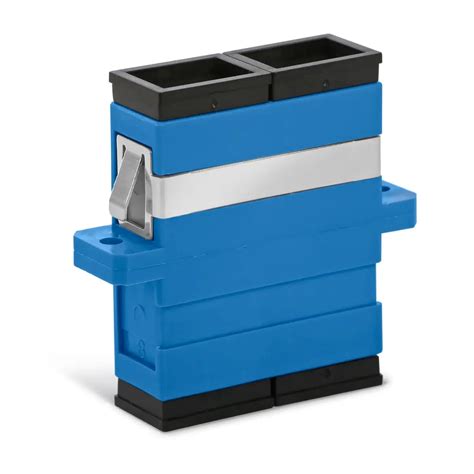 Duplex Patch Cord Singlemode G652 D SC UPC SC UPC Yellow Zemecs