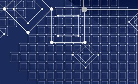 Containers And Hypervisors Complementary Technologies And Strategies