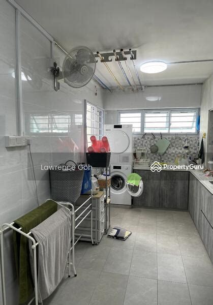 256 Compassvale Road 256 Compassvale Road Room Rental 150 Sqft Hdb