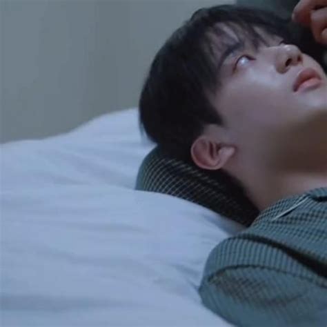 Pin By Yu Yuzaw On Jae Han Video Cute Gay Couples Cute Couples Kissing Cute Gay