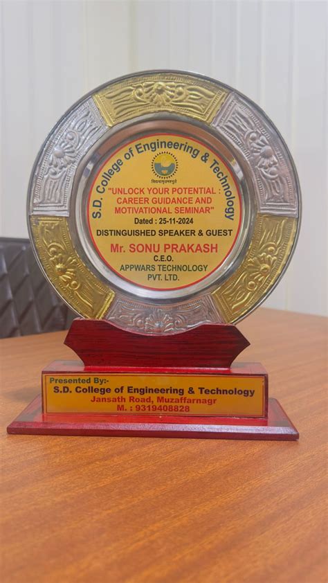 Appwars Technologies Empowering Your Career Growth And Your Partner For