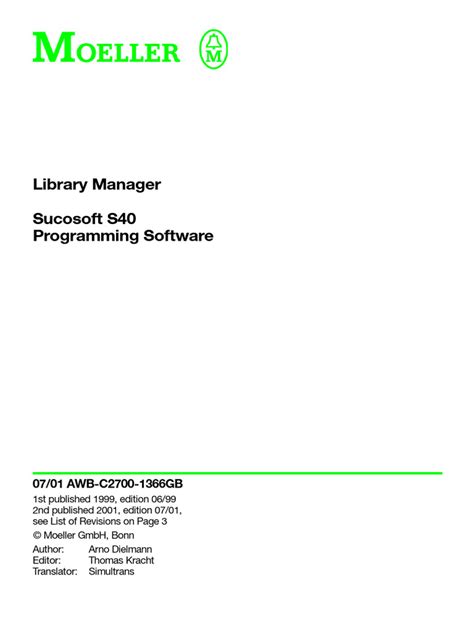 manual sucosoft pdf window computing programming