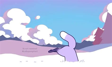 Kuya Nu Carnival Drawn By Yallappongtta Danbooru