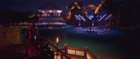 The Sexiles Unchained Vanity Thread Conan Exiles 18 Rp Adult