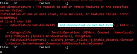 Failed To Create Container With Error ‘the Container Operating System