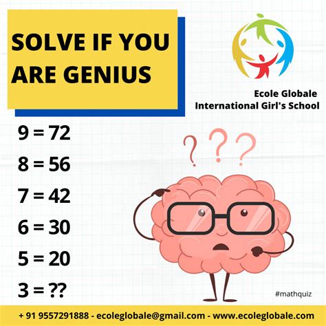 81 Best R Quiz Images On Pholder Solve