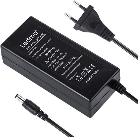 Razer Chroma Addressable Rgb Controller Help With Parts And Lights R Chromaprofiles