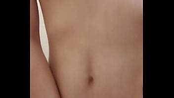 Destiny Mae Quickie Solo Xvideos Com