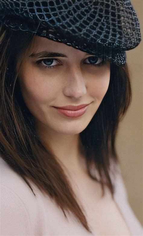 Pin By Ronald Hoffman On Eva Green Actress Eva Green Eva Green Beautiful Women Pictures