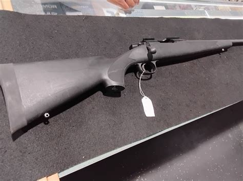 Marlin X 7 For Sale Used Good Condition