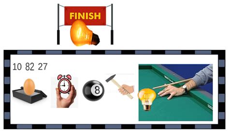 Action Object And Person Action Object Linking Method General