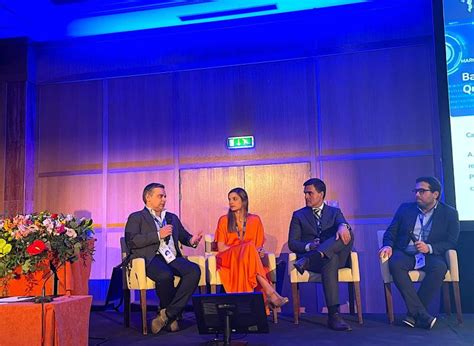 Cirp2024 Cirp Cirp Cirurgiarefractiva Portugal Tiago Bravo Ferreira