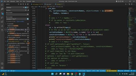 Python In The Browser Pyodide Webassembly Emscripten Part 8 Youtube