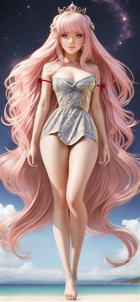 Взросление 01 Пикабу