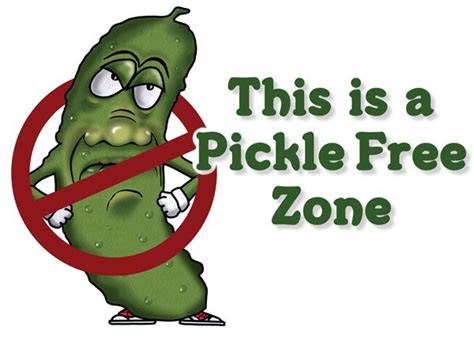 Pickle Pledge Cash Now Pledge Collateral Loans Pickle Pledge Cash Now Pledge Collateral Loans