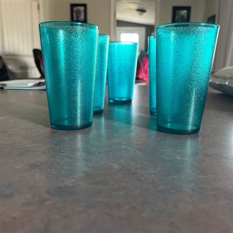 Tupperware Cheese Container 3 Piece Set Kitchen Organization Etsy