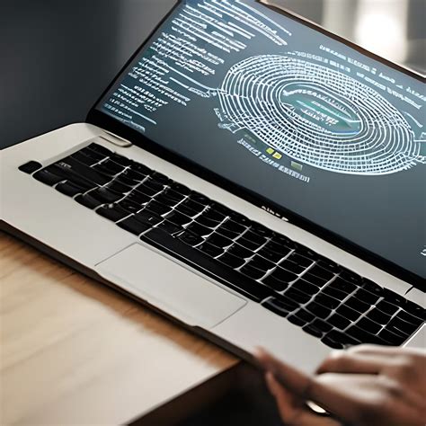 “bringing Text To Life Using Pythons Clipboard And Pyttsx3 Modules” By Yassinwaelmohamed