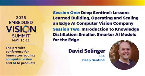 Introduction To Knowledge Distillation Smaller Smarter Ai Models For The Edge A