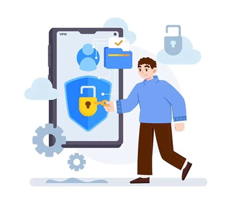 Time Tracking Solution Efficient Systems And Software